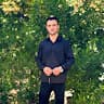 Hardi Sherzad