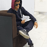 Boboxon Mallayev