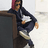 Boboxon Mallayev