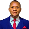 Polite Chinwike