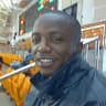Bernard Longa