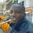 Bernard Longa