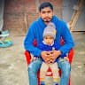 Ahmad Mehar