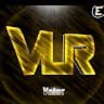 VLR Groove