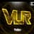 VLR Groove