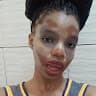 Martha Botho