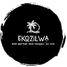 Eko Zil