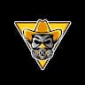 Duo star gaming