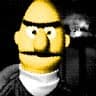 Bert Belder