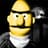 Bert Belder