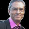 SIMON HTM