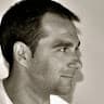 Tiago Almeida
