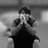 Sanjay _