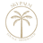 Sky Palm