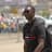 Boubane Ousmane