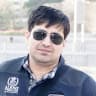 Aamir Asghar Ali