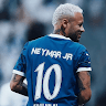 Felipe Ferreira