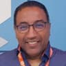 Bruno EDMOND