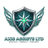 axis assists