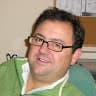 Juan Blasco
