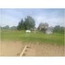Pierre Leriche