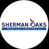 shermanoaks medical