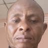 guy roger Kaputu