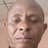 guy roger Kaputu