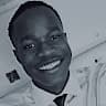 Paul Nandwa