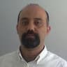 Vartan Tashjian