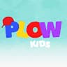 Plow Kids