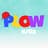 Plow Kids