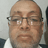 Abdeljalil Belamari