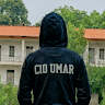 Umar Shah