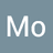 Mo Omar