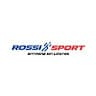 rossisport tienda
