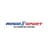 rossisport tienda