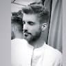 Christophe Gabin