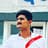 Rahul Rathod