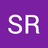 SR SRENTP