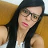Patricia Ferreira