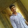 Shakthi Guru