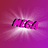 Megaward 567