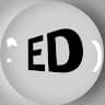 ED TECH 250