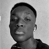 Jeffery Frimpong
