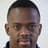 lebza ntlamelle