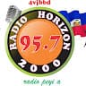 Radio Horizon2000