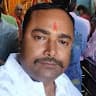 Raju Singh