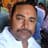 Raju Singh