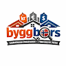 Byggbørs